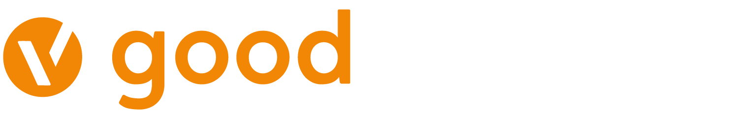Goodfinance Online Kredit In Nur 3 Schritten Zum Kredit CAPITALO