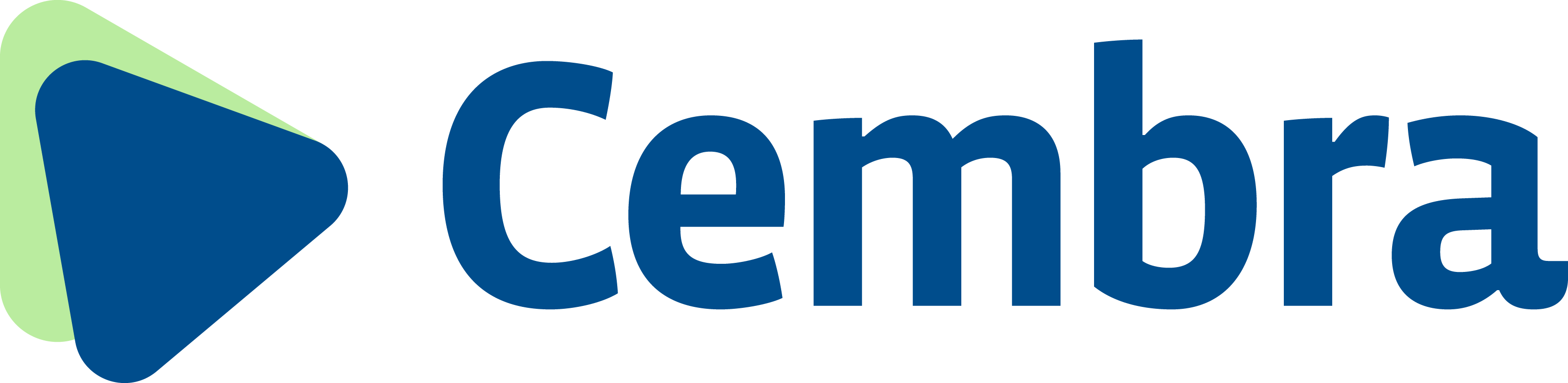 Cembra Kredit im Test » Pro, Contra & Zinsen 09/2025 | Capitalo.ch